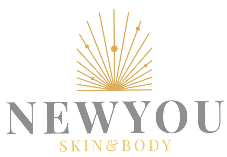 Dermaplaning - NewYou Skin And Body